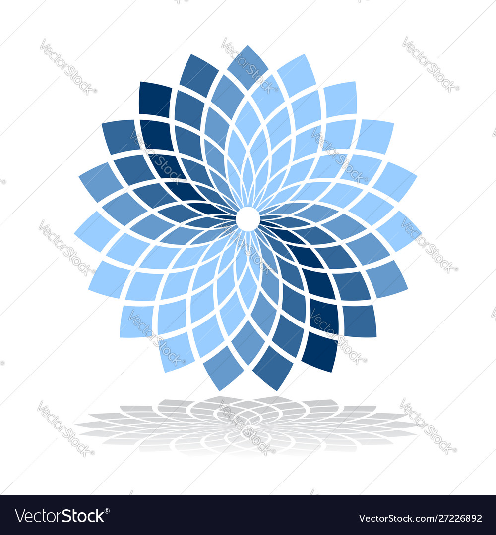 Design element Royalty Free Vector Image - VectorStock