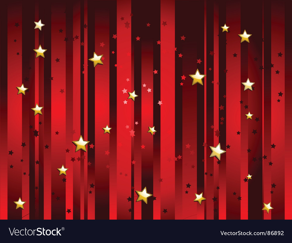 Festive background Royalty Free Vector Image - VectorStock