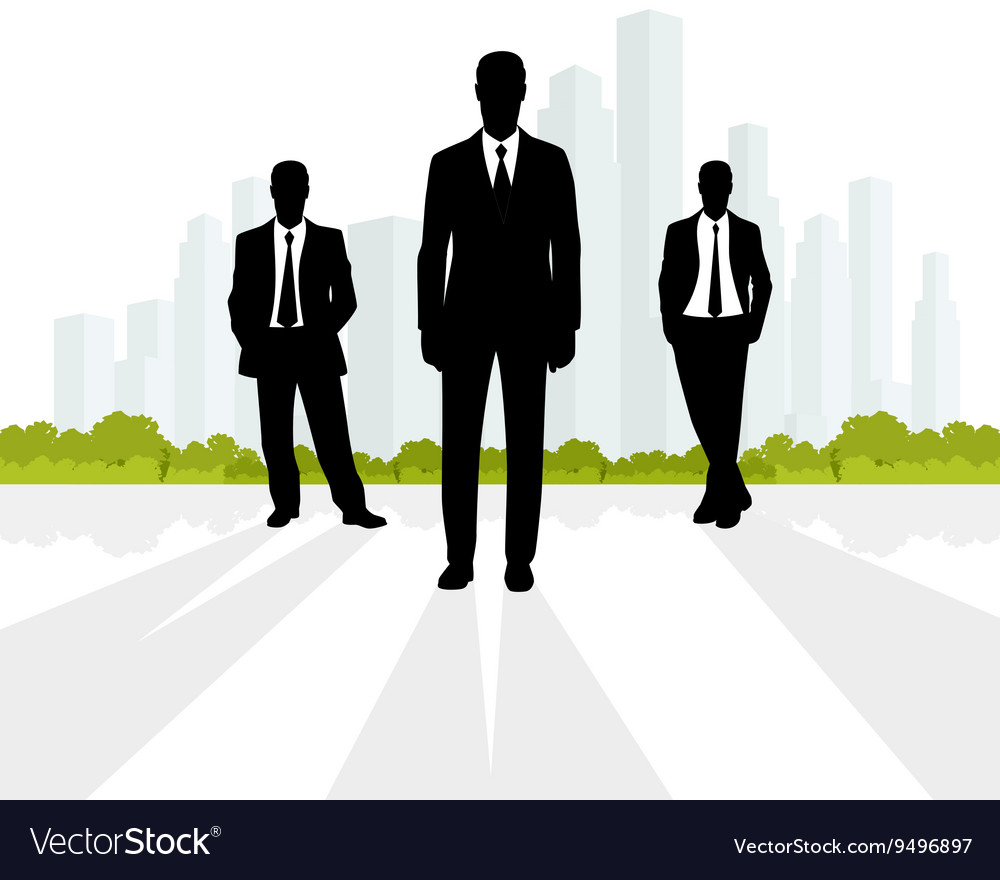 309 Royalty Free Vector Image - VectorStock