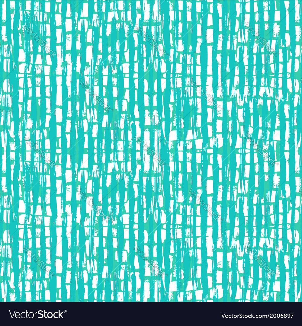 Grunge seamless pattern Royalty Free Vector Image