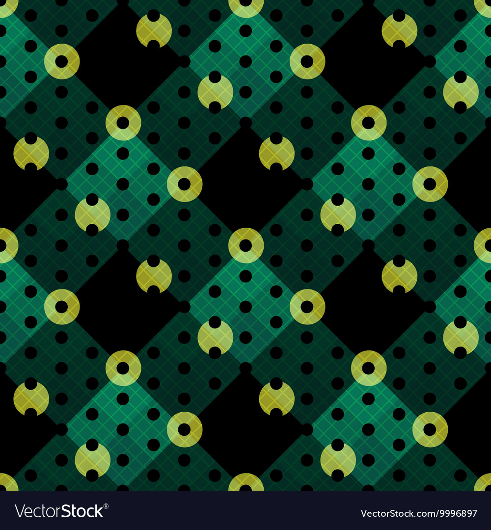 Pattern Royalty Free Vector Image - VectorStock