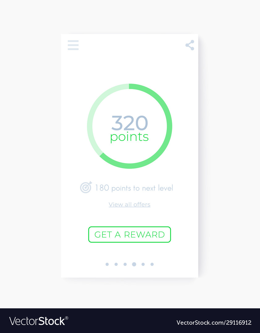 Reward App Flutter Ui Uplabs - vrogue.co Reward App Flutter Ui Uplabs - vrogue.co