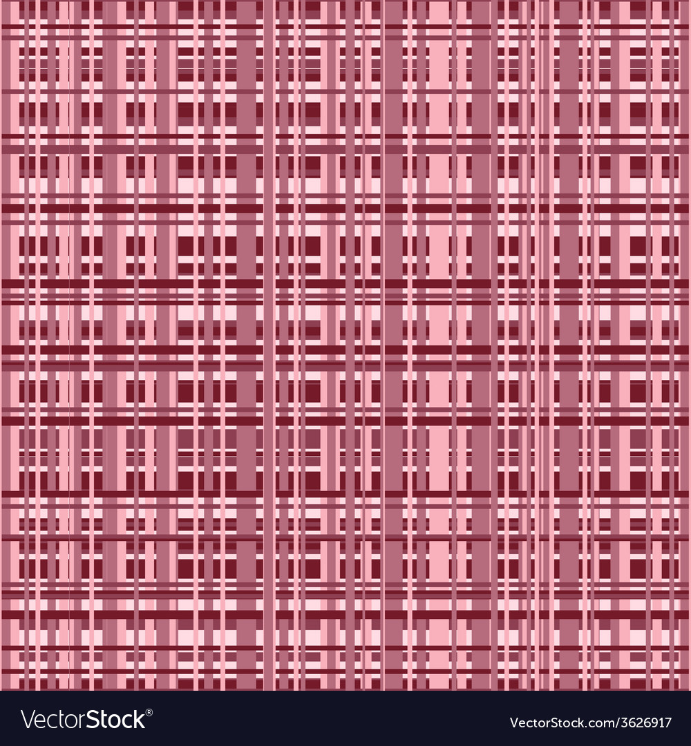 Checkered pattern Royalty Free Vector Image - VectorStock