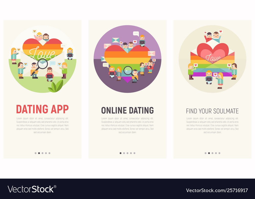 Lgbtq people community Royalty Free Vector Image