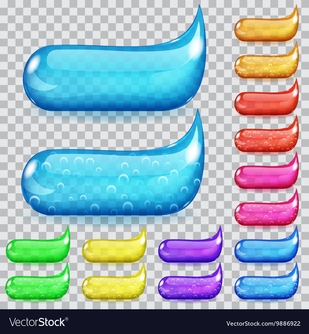 Toothpaste Royalty Free Vector Image - VectorStock