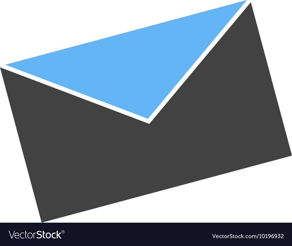 Email Royalty Free Vector Image - VectorStock