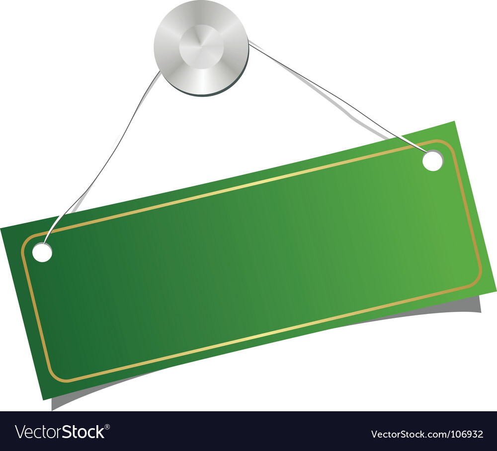 Label Royalty Free Vector Image - VectorStock