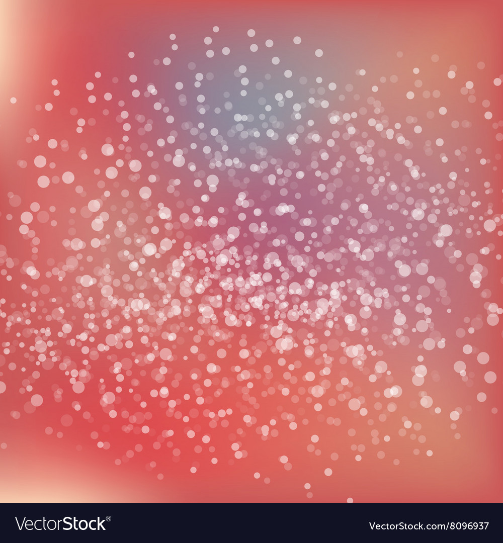 Pink Royalty Free Vector Image - VectorStock