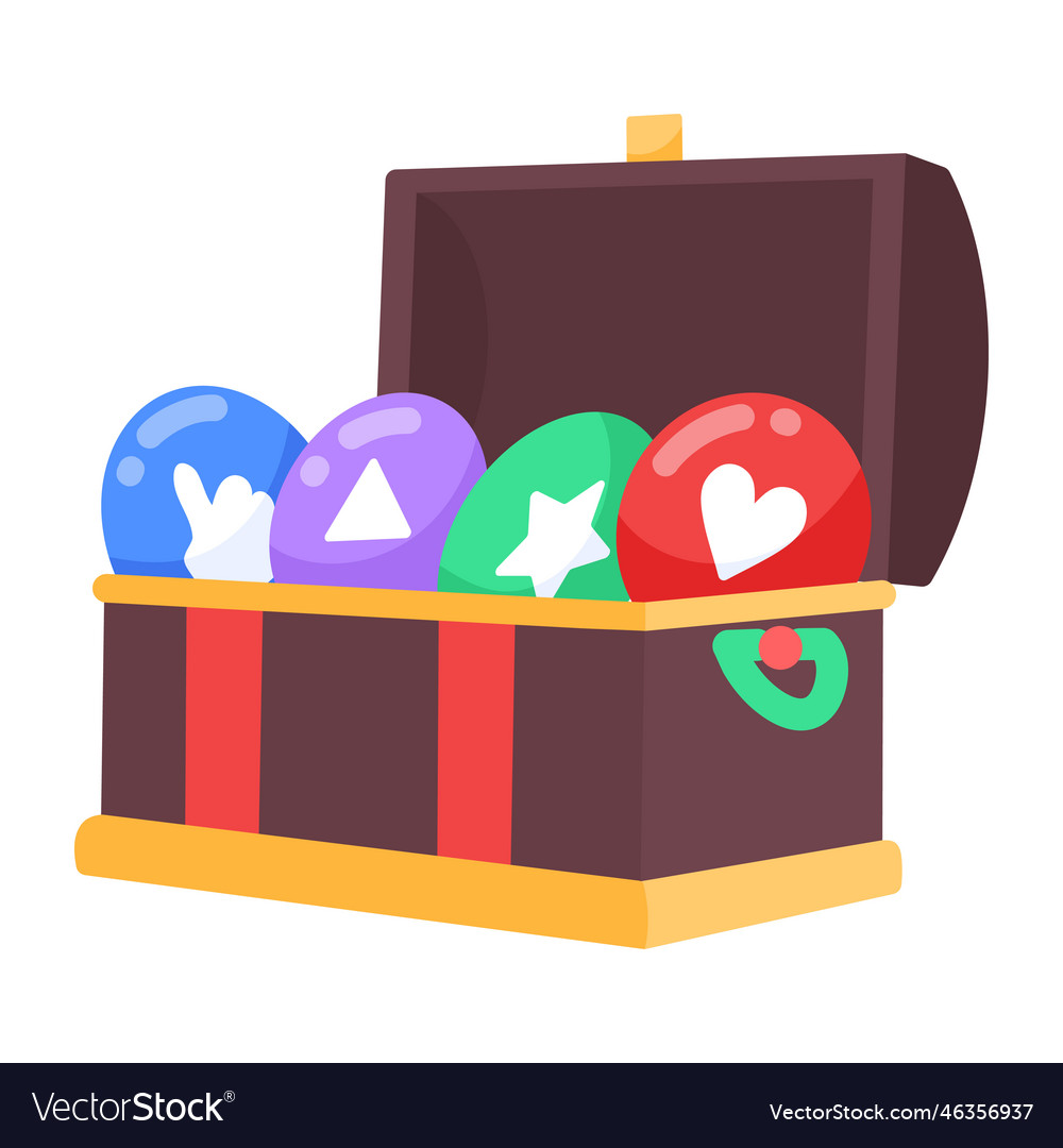 Valuable feedback Royalty Free Vector Image - VectorStock