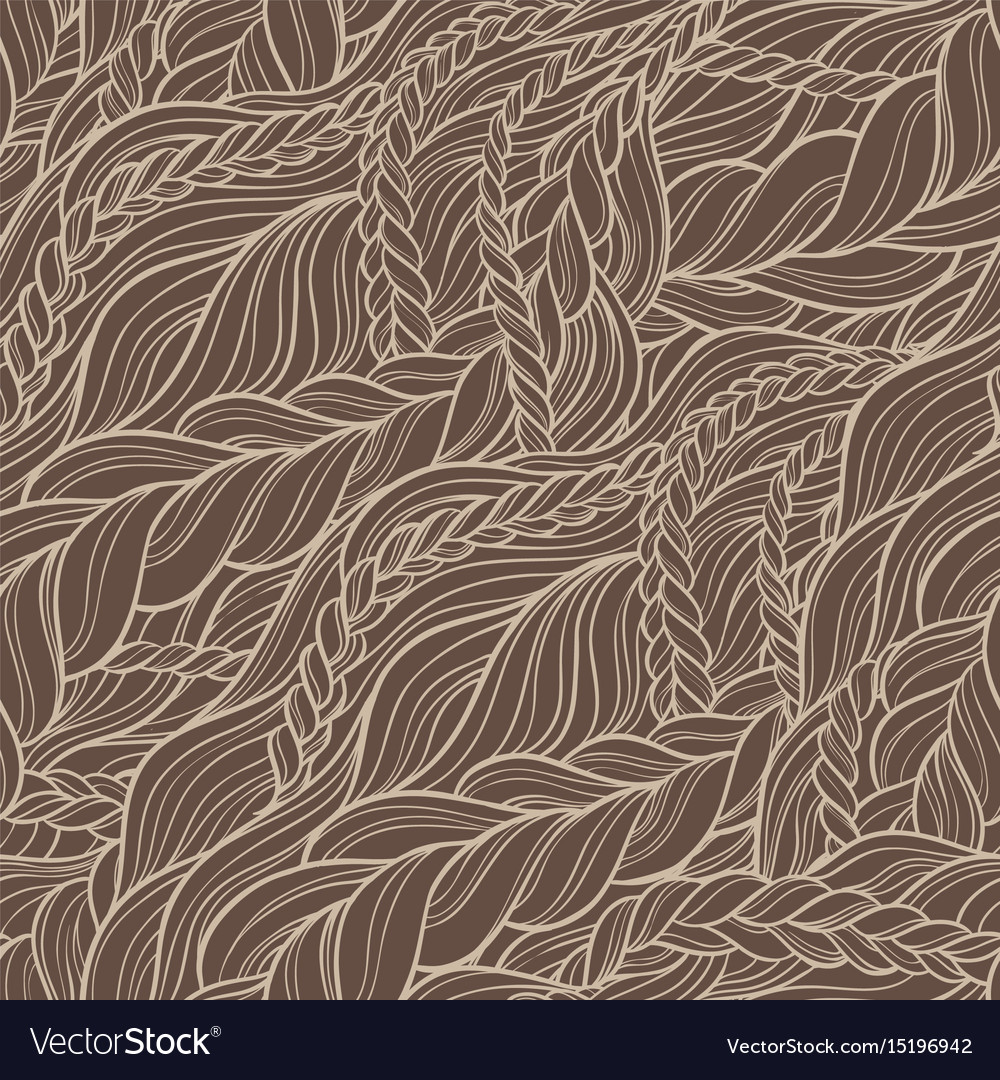 Abstract pattern Royalty Free Vector Image - VectorStock