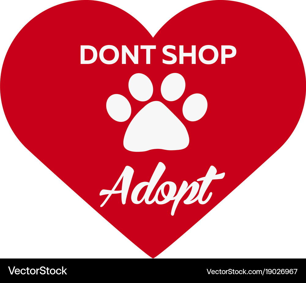 Adopt A Pet Logo