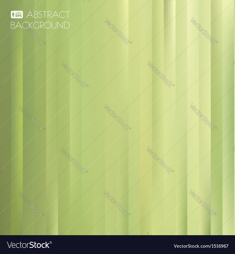 Colorful abstract stripes background Royalty Free Vector