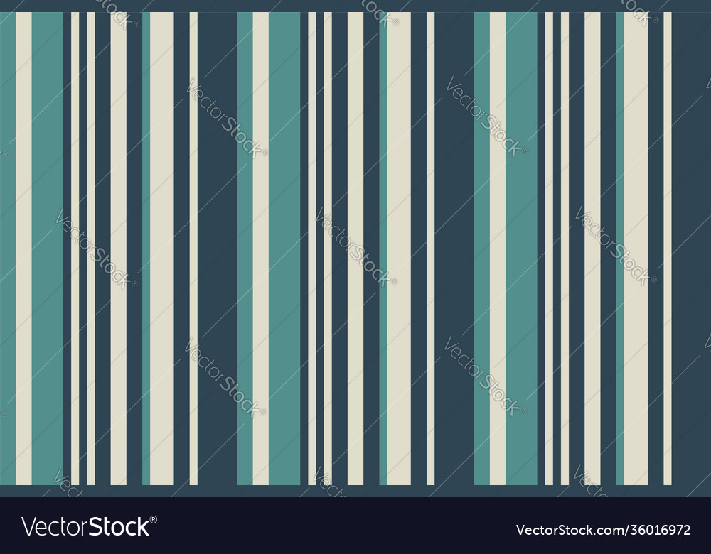 Stripes pattern background colorful stripe Vector Image