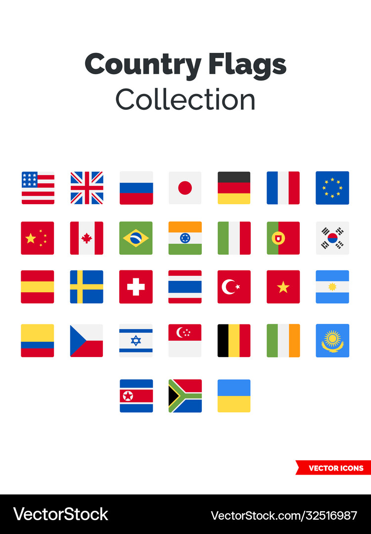 Country Flags Logo Introducing The Flag Of The Bahamas Lonely Planet