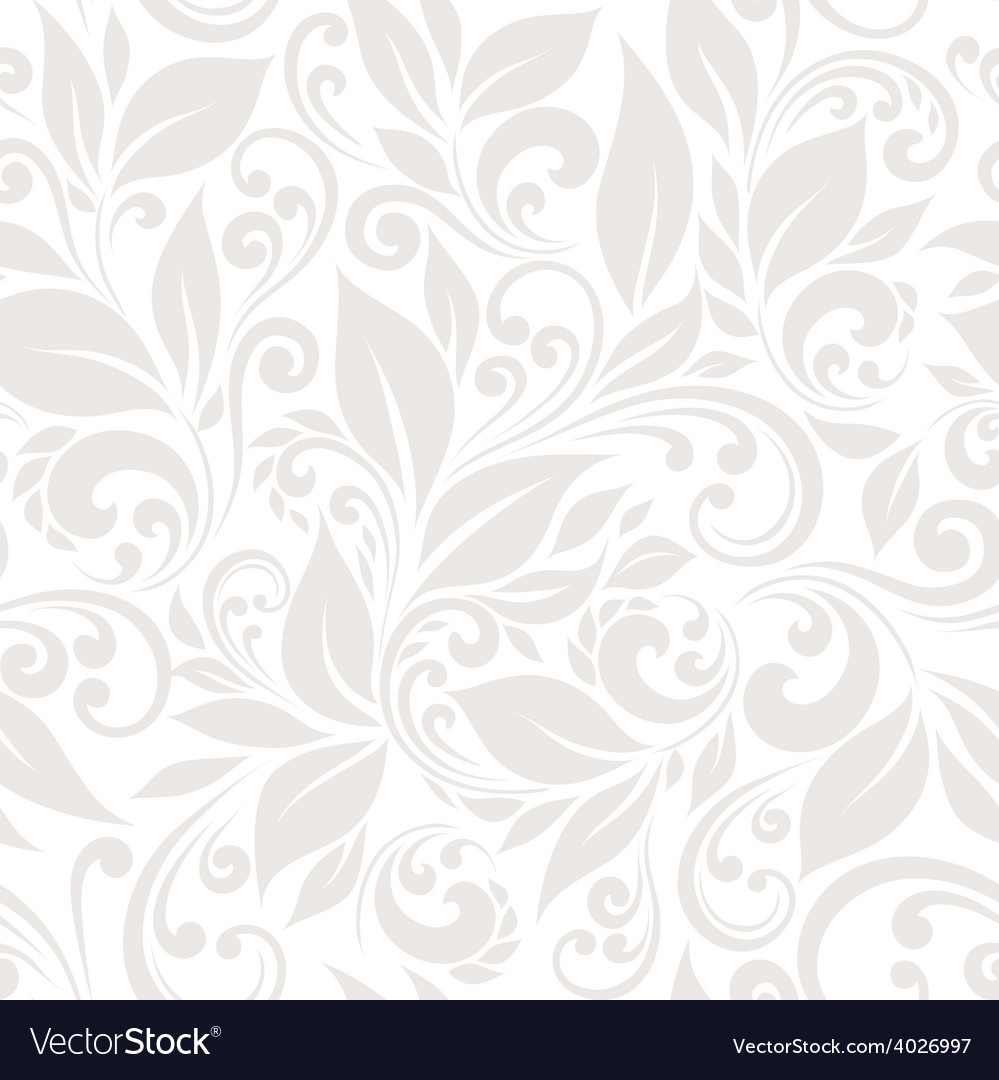 Seamless pattern Royalty Free Vector Image - VectorStock