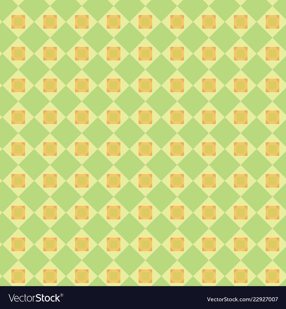 Tablecloth pattern Royalty Free Vector Image - VectorStock