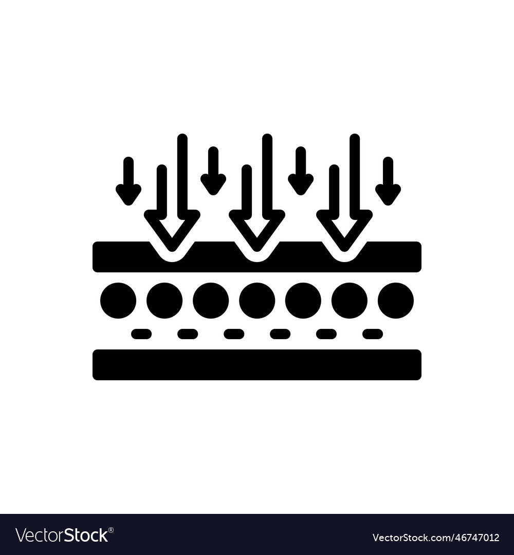 Membrane Royalty Free Vector Image - VectorStock
