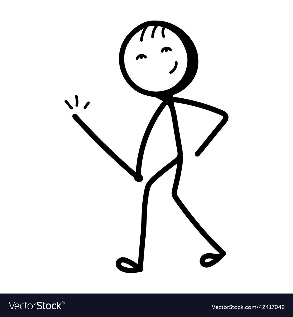 Instructor Royalty Free Vector Image - VectorStock