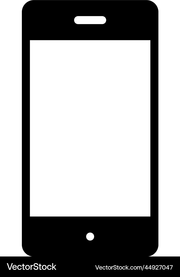 General Royalty Free Vector Image - VectorStock