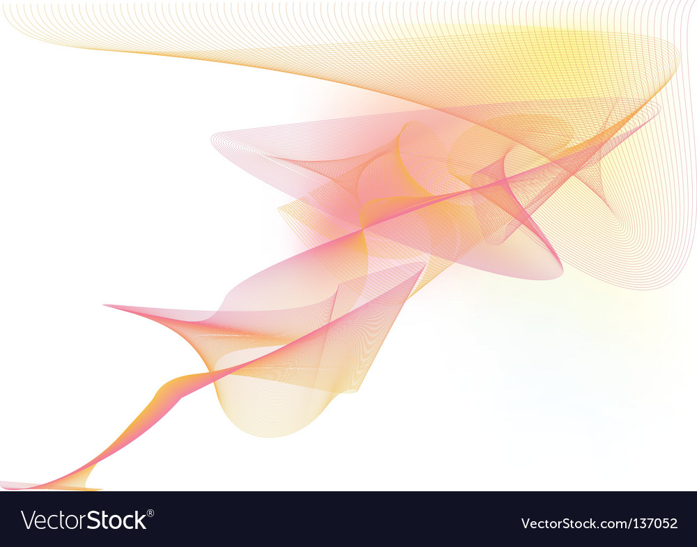 Abstract background Royalty Free Vector Image - VectorStock