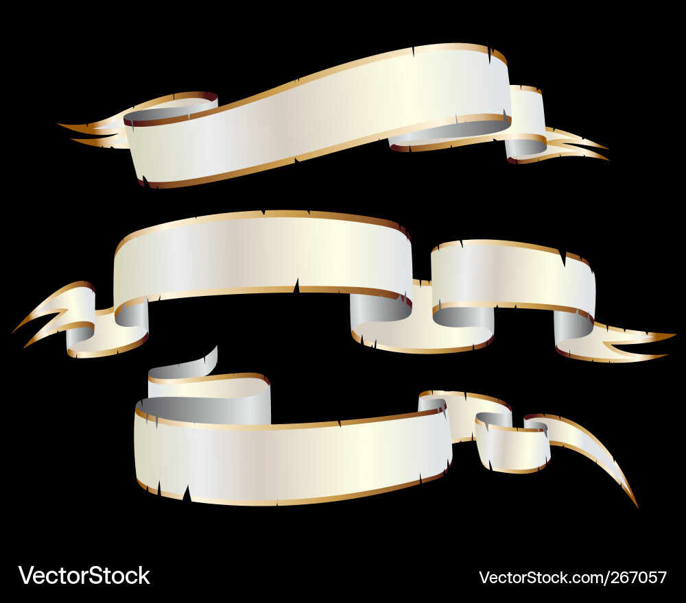 Flags Royalty Free Vector Image - VectorStock