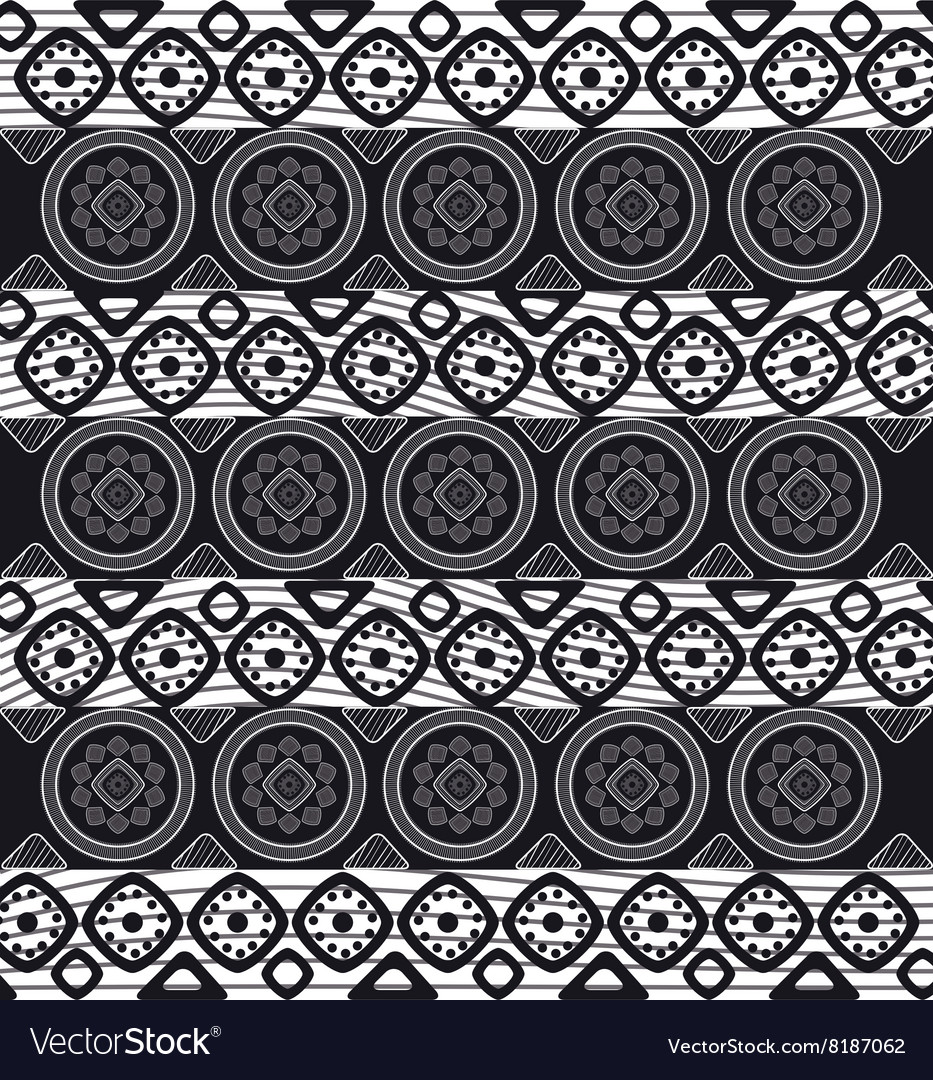 Background texture design Royalty Free Vector Image