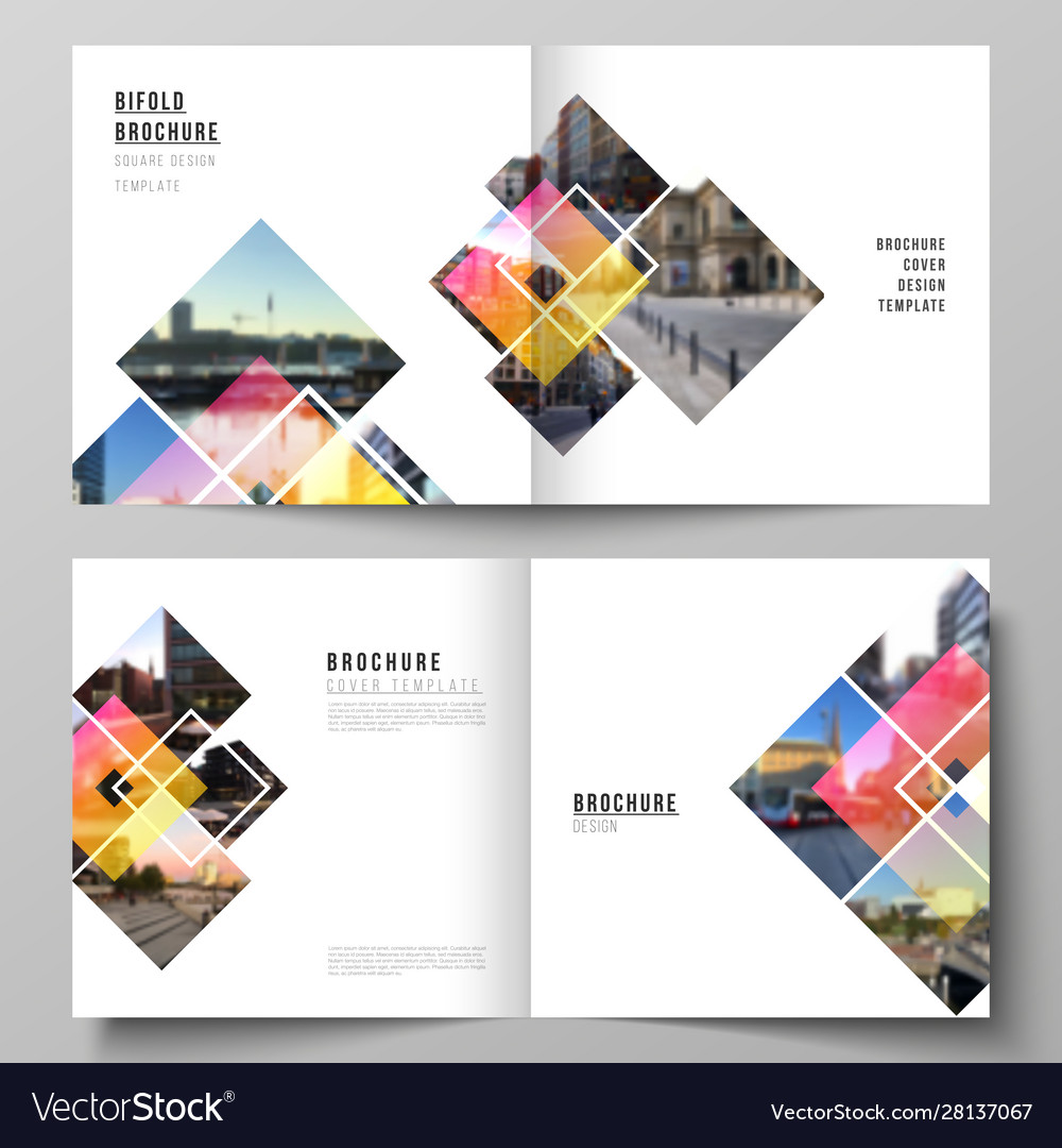 Editable layout Royalty Free Vector Image - VectorStock