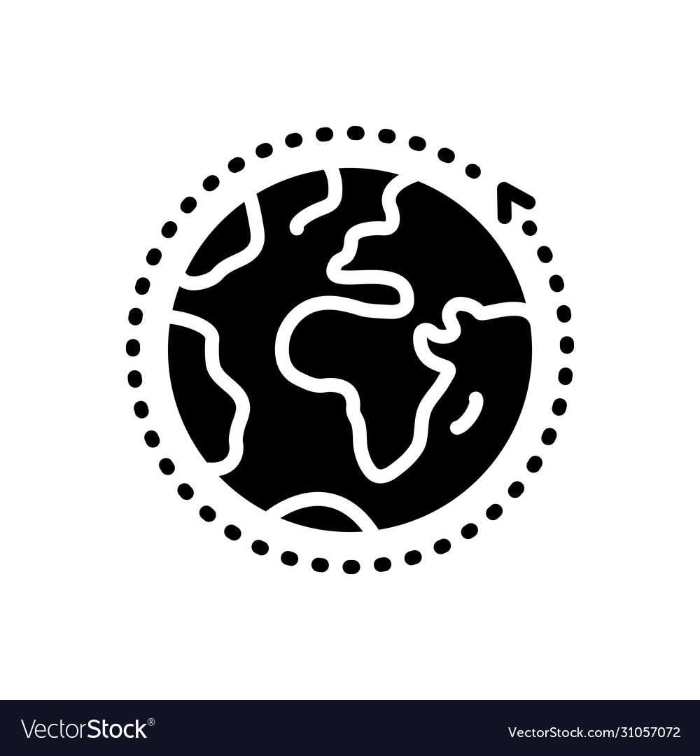Overall Royalty Free Vector Image - VectorStock