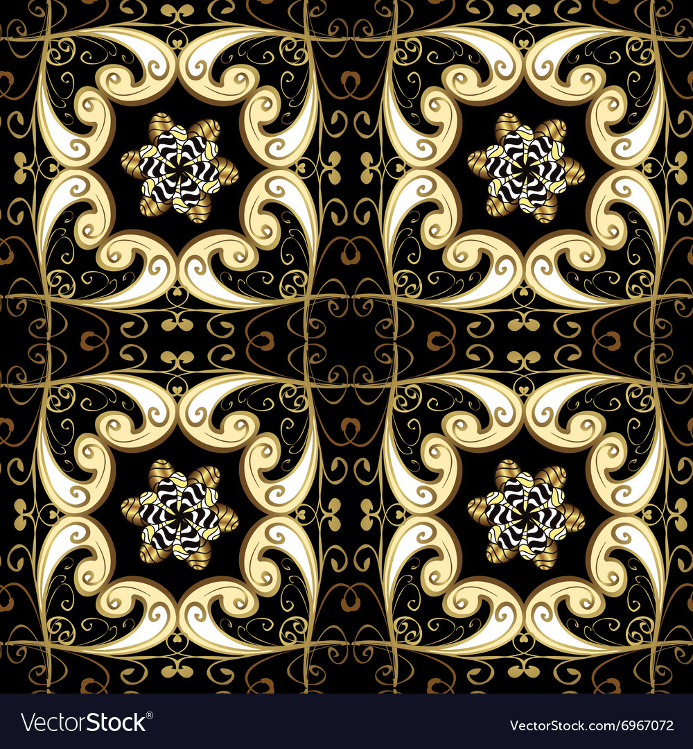 Seamless texture Royalty Free Vector Image - VectorStock