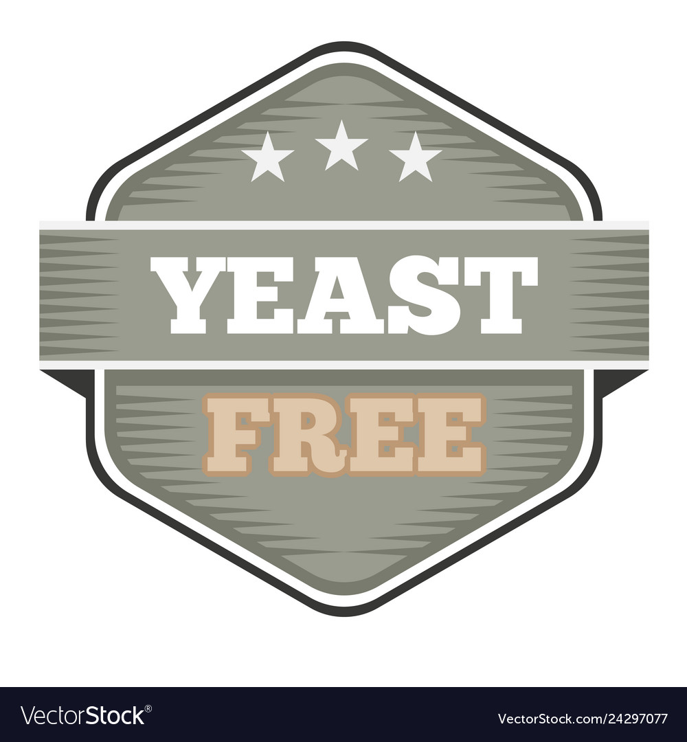 Yeast Logo LALLEMAND LalBrew® Premium Dried Brewing Yeast New England