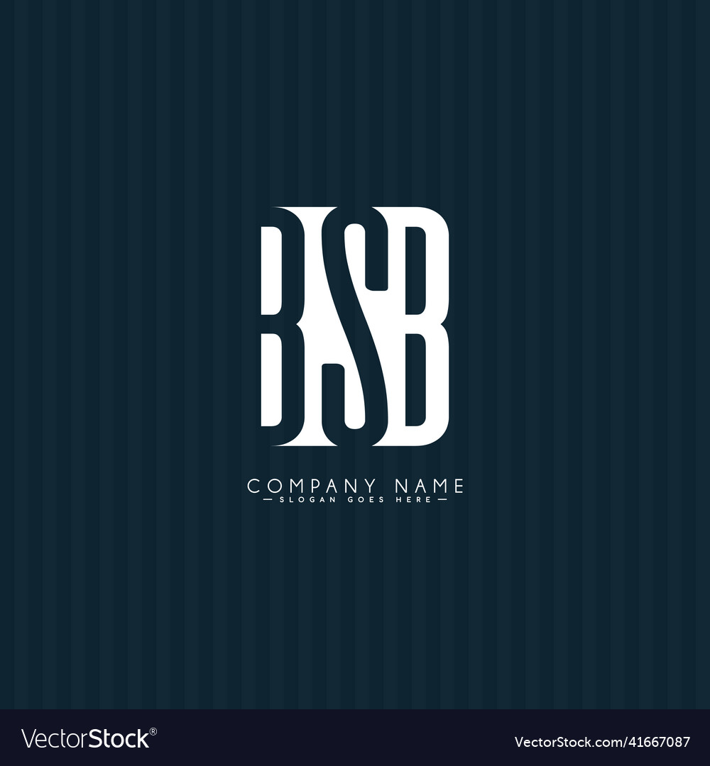 Bsb Logo Jamie Foxx Brings Star Power To BSB Whiskey's Bold New Look