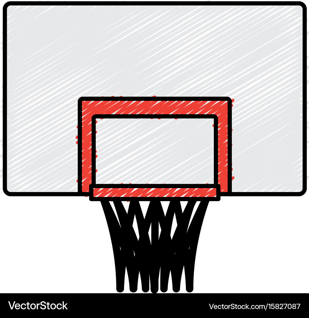 Sports equipments design Royalty Free Vector Image