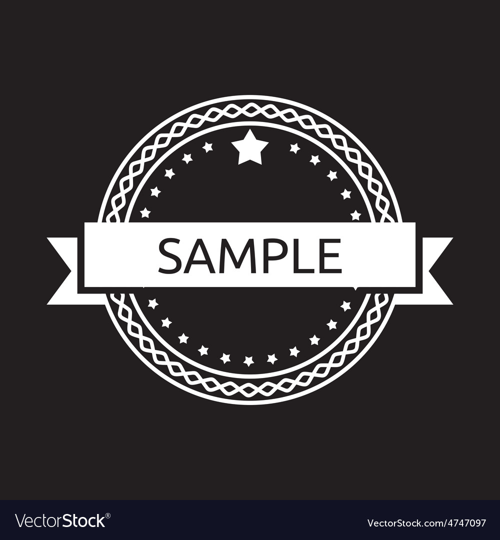 premium-quality6-resize-royalty-free-vector-image