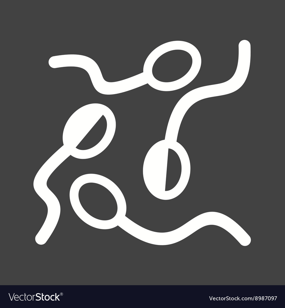 Virus Royalty Free Vector Image - VectorStock