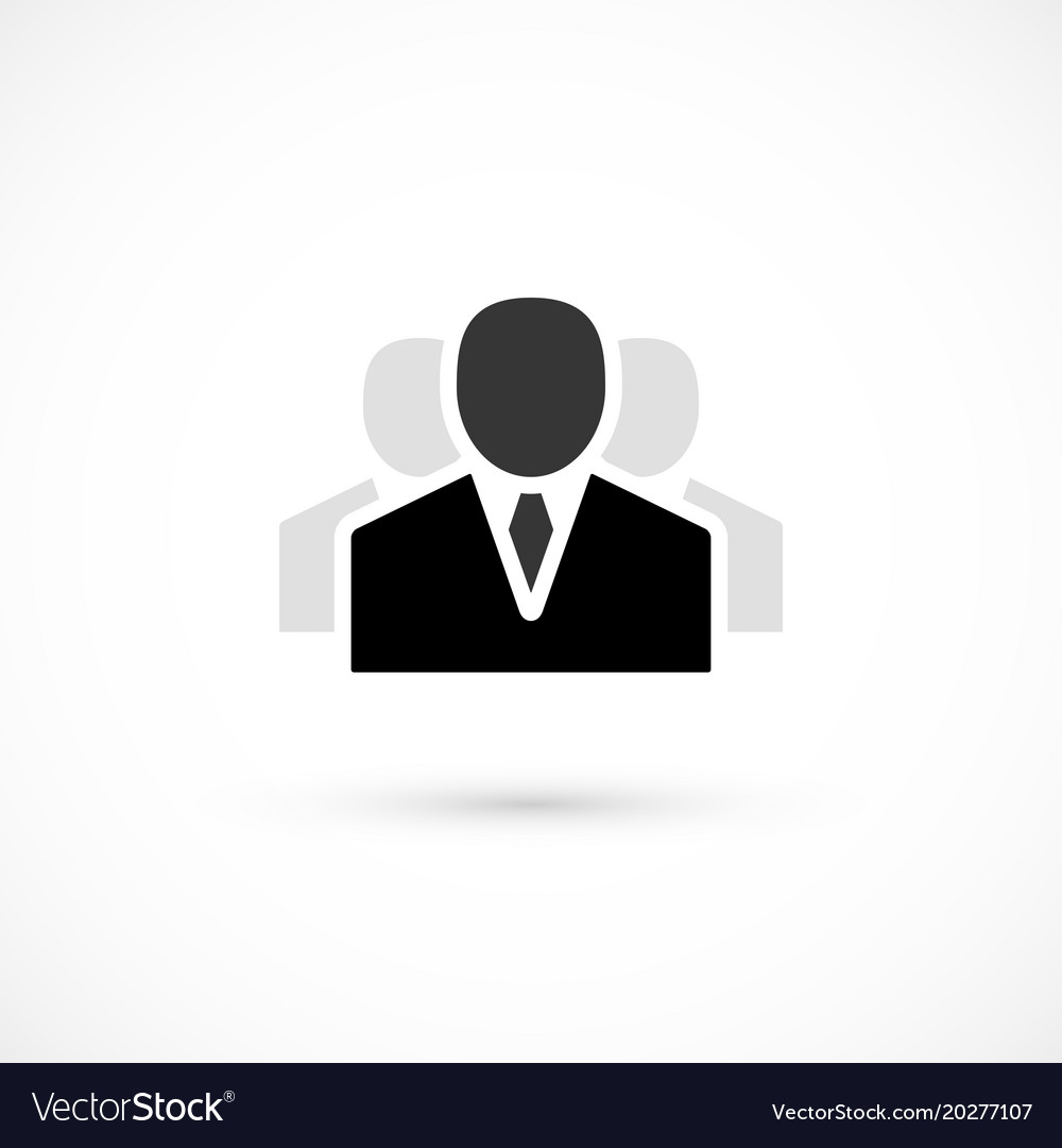 Handshake abstract logo design template Royalty Free Vector Handshake abstract logo design template Royalty Free Vector