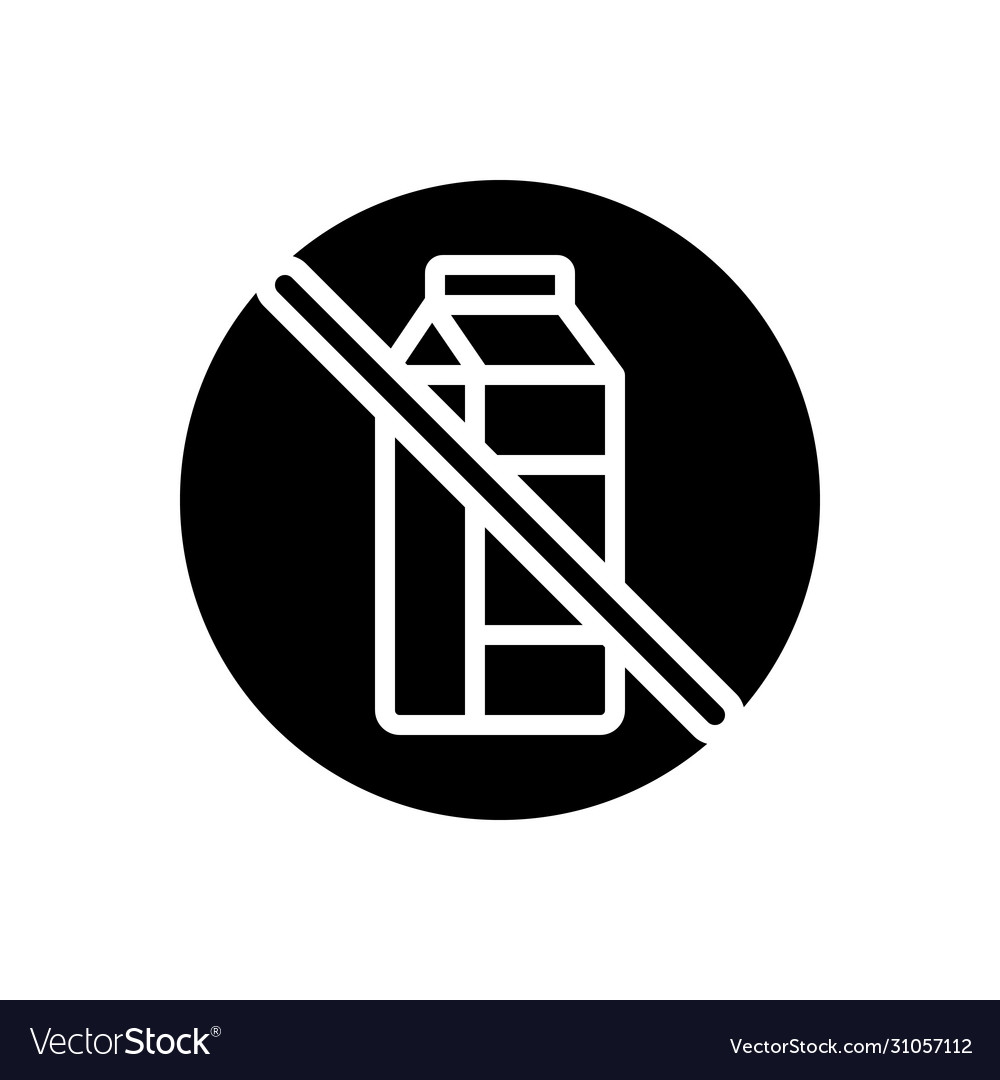 Without Royalty Free Vector Image - VectorStock