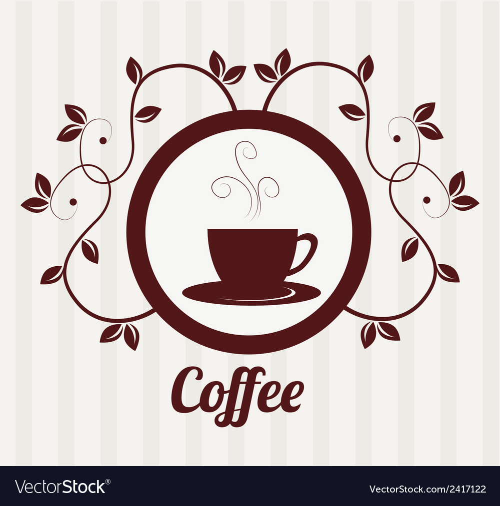 Base ingrid Royalty Free Vector Image - VectorStock