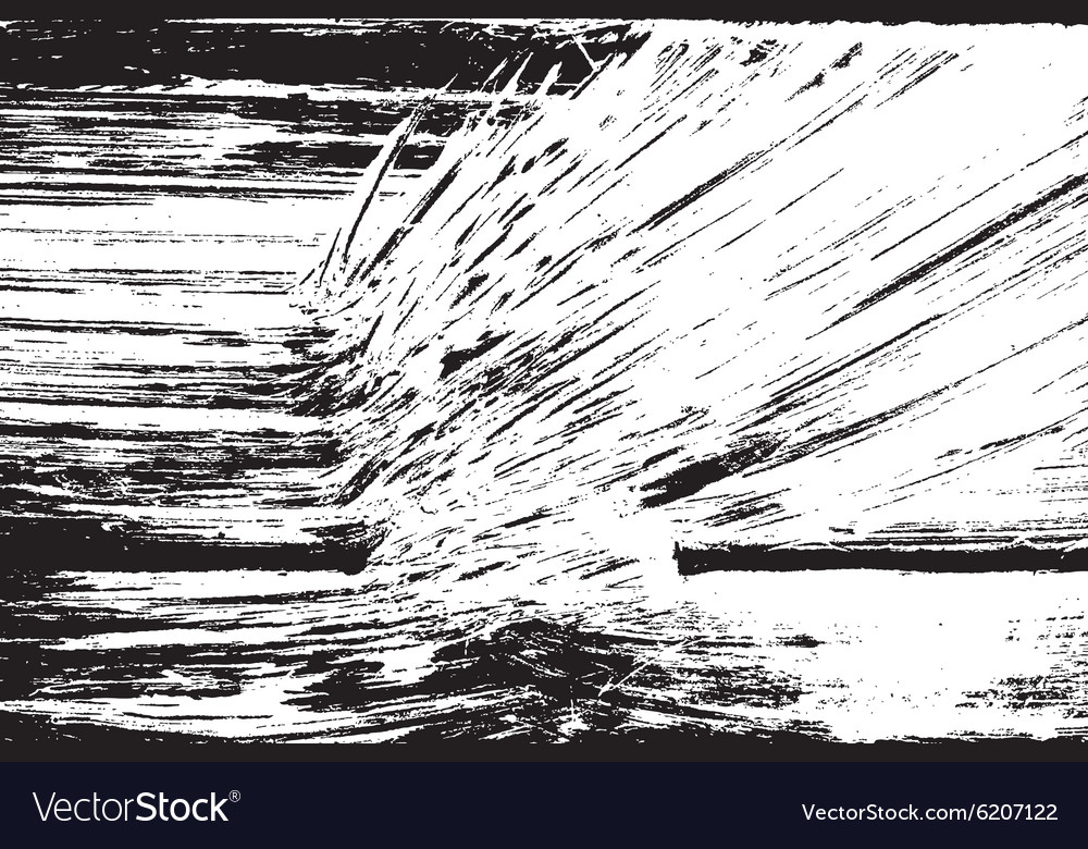 Texture Royalty Free Vector Image - VectorStock