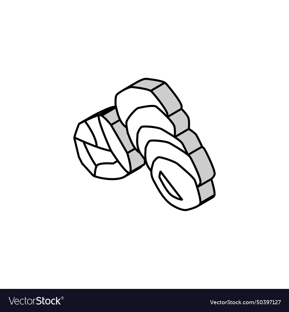 Peel potatoes isometric icon Royalty Free Vector Image Peel potatoes isometric icon Royalty Free Vector Image