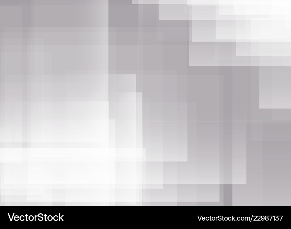 Gray Graphic Design Backgrounds