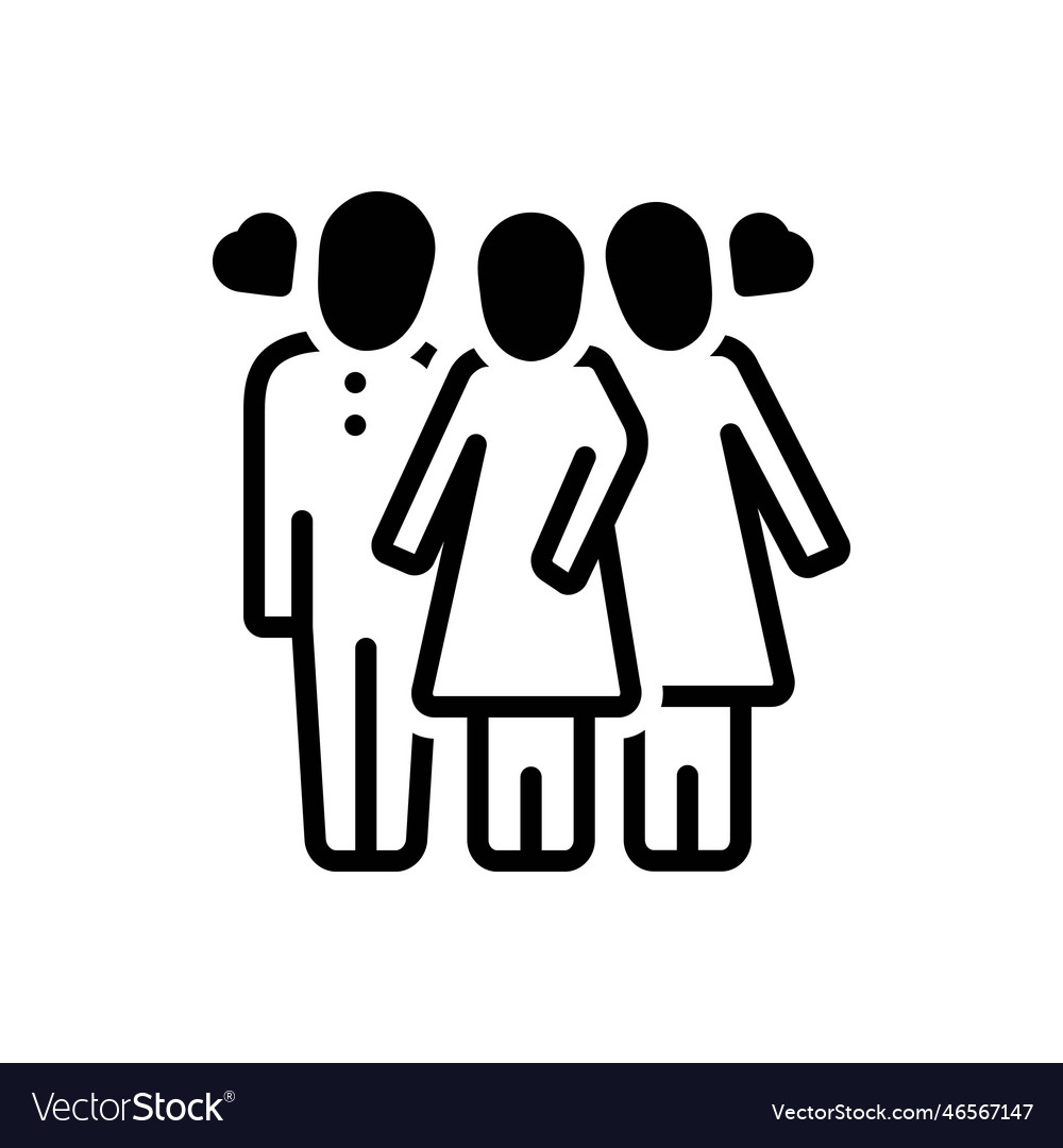 Cheats Royalty Free Vector Image - VectorStock