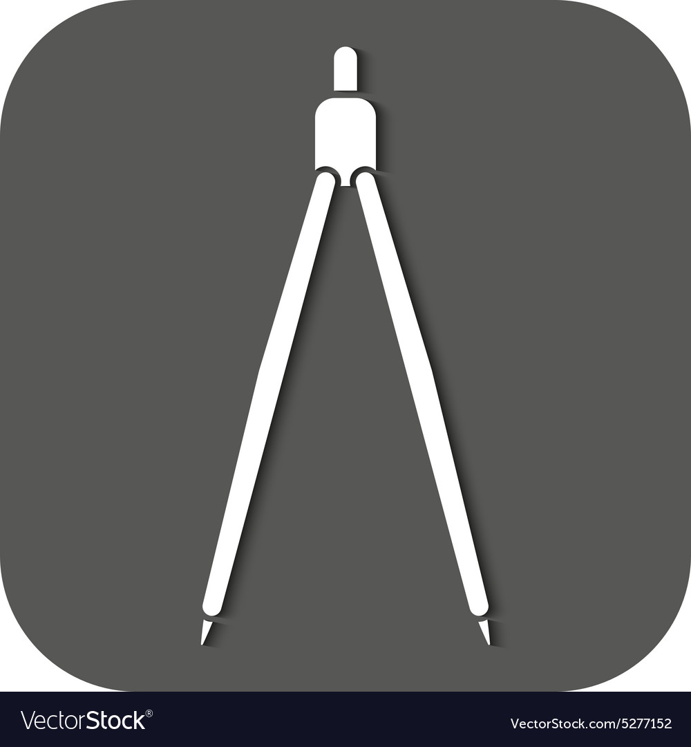 Divider icon Royalty Free Vector Image - VectorStock