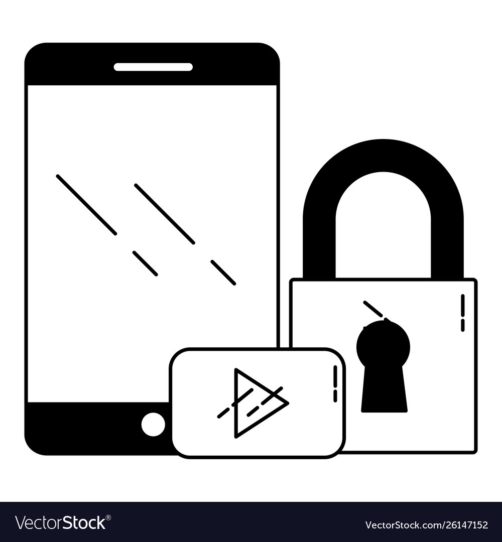 Wifi internet connection Royalty Free Vector Image