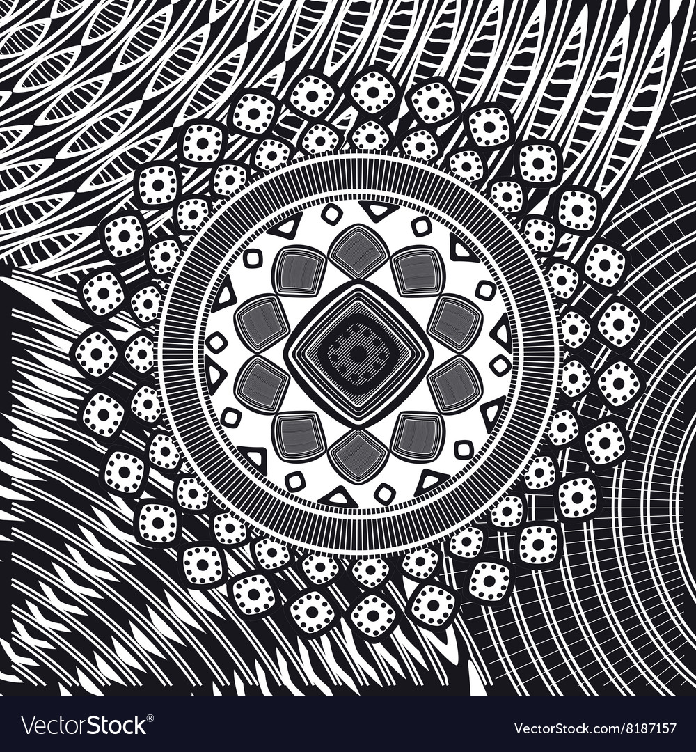 Background texture design Royalty Free Vector Image