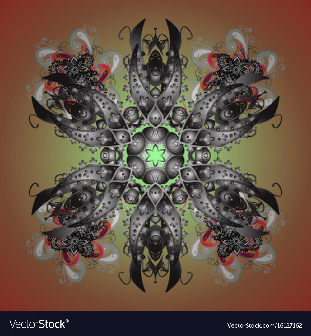 Abstract texture Royalty Free Vector Image - VectorStock