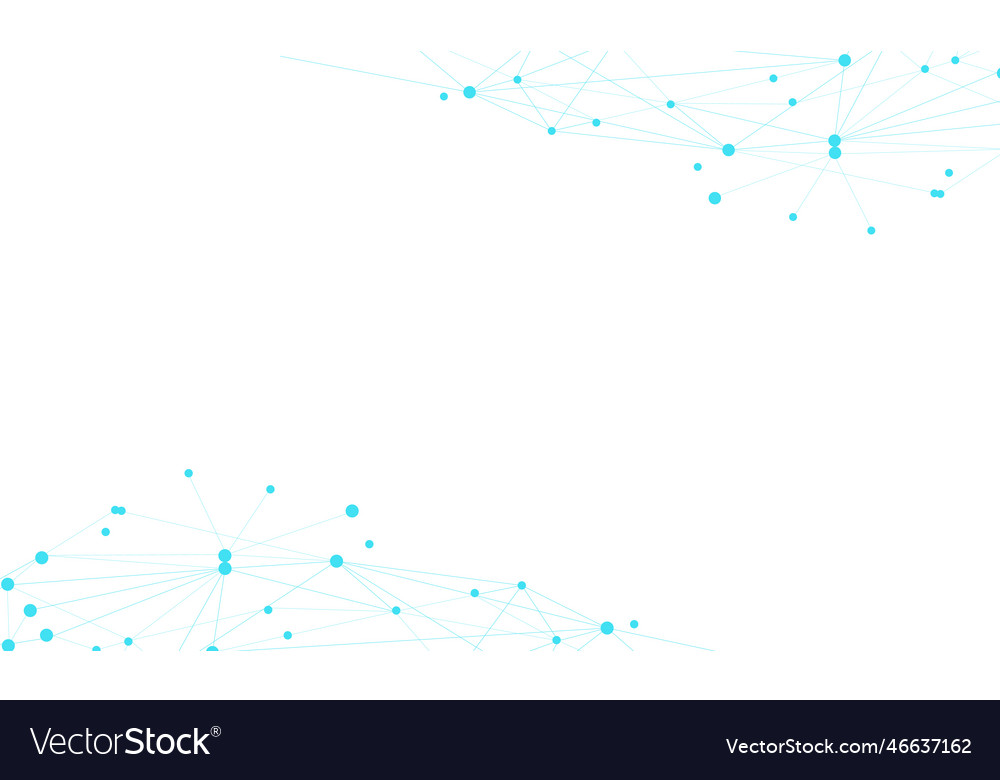 Technology background design Royalty Free Vector Image