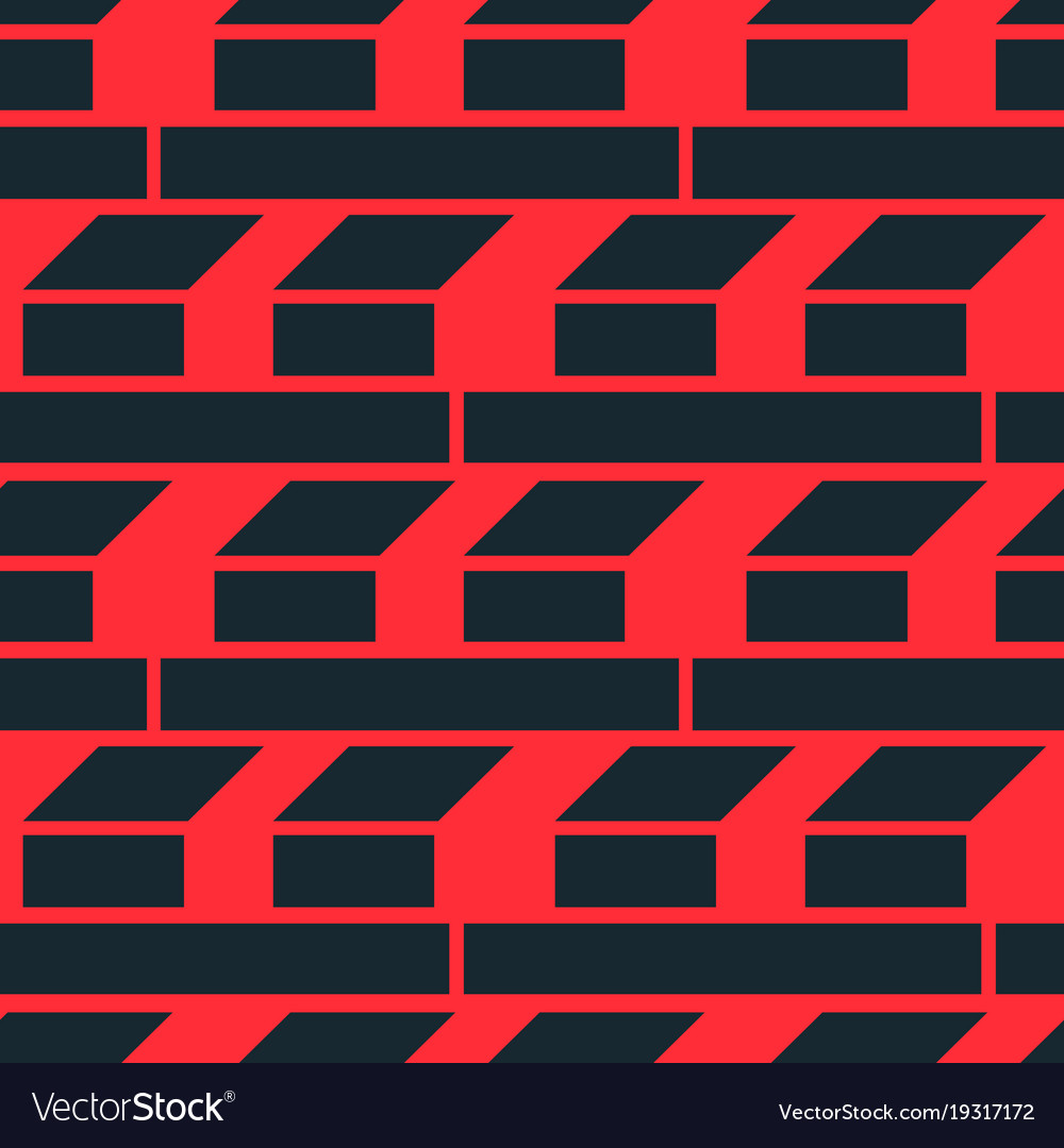 Construction and development seamless pattern Vector Image