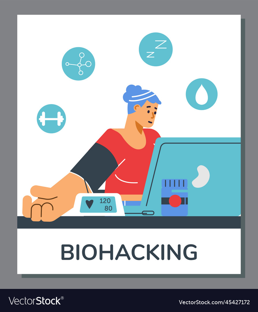 Isolated on white background Royalty Free Vector Image