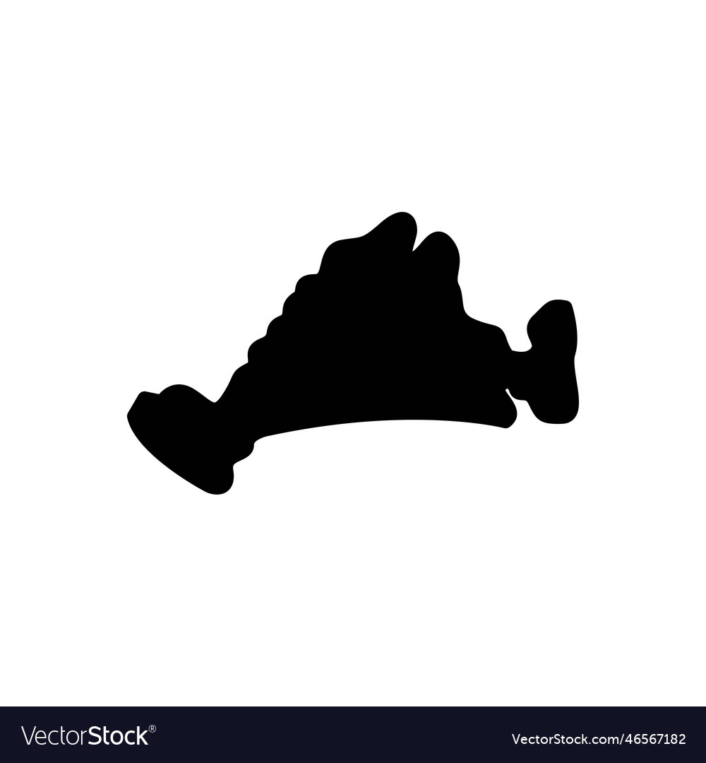 Martha Royalty Free Vector Image - VectorStock