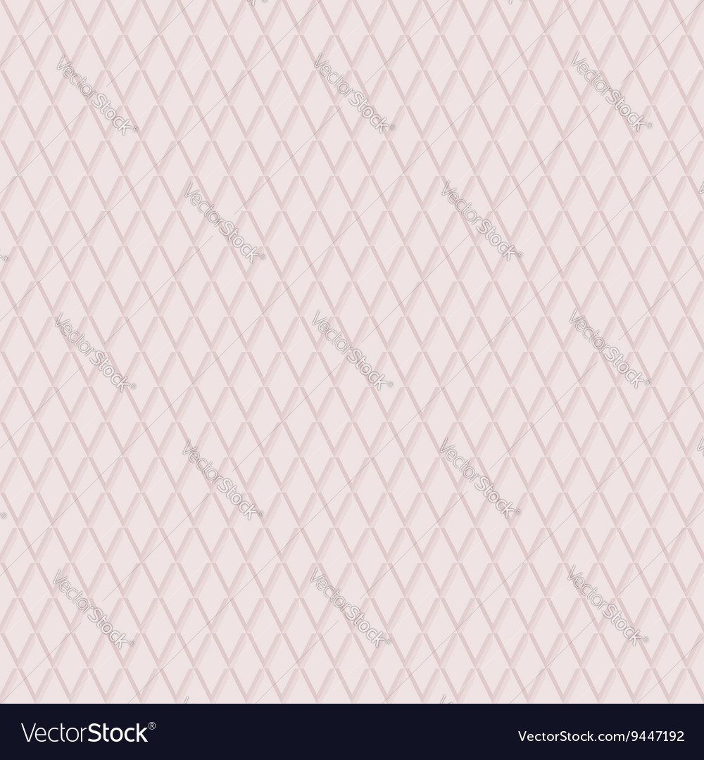 Geometric seamless pattern Royalty Free Vector Image